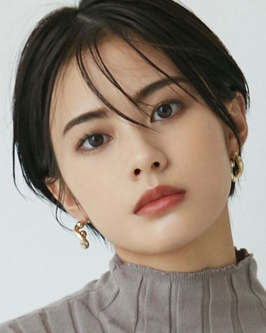 (画像9/12) 乃木坂46与田祐希＆筒井あやめら「TGC 北九州」出演者第7弾発表 やす子「TGC」初登場 - モデルプレス