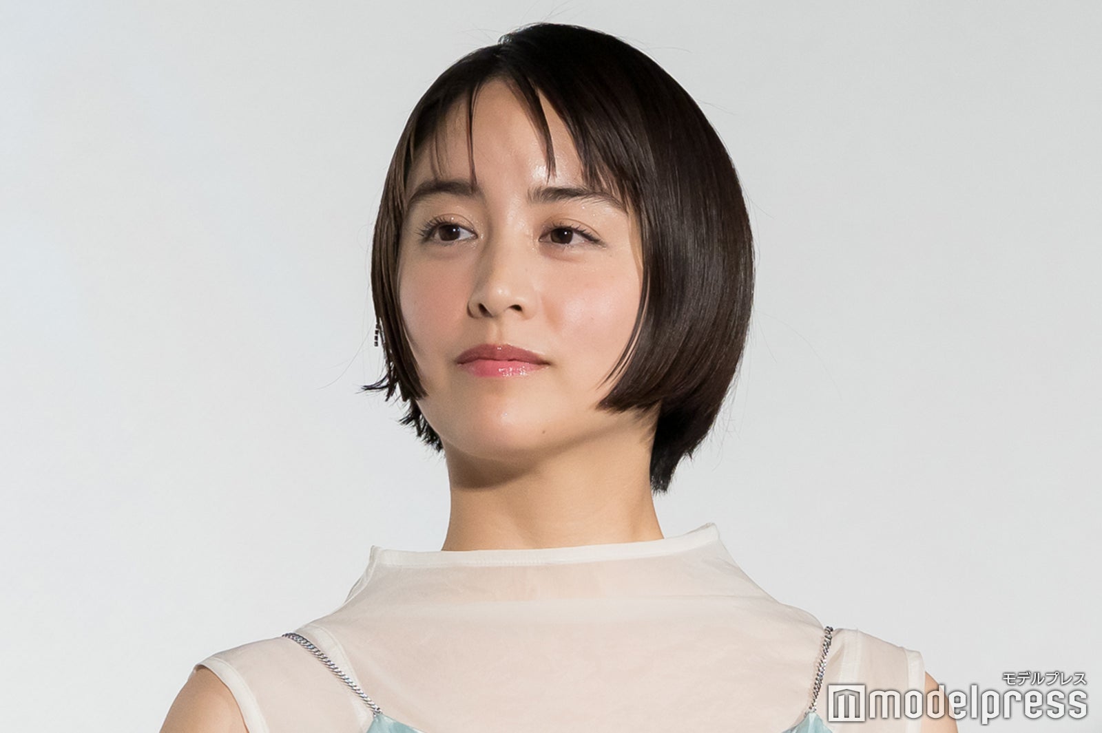 画像60 77 神尾楓珠、正月に涙した出来事告白「目に染みました」【大きな玉ねぎの下で】 モデルプレス