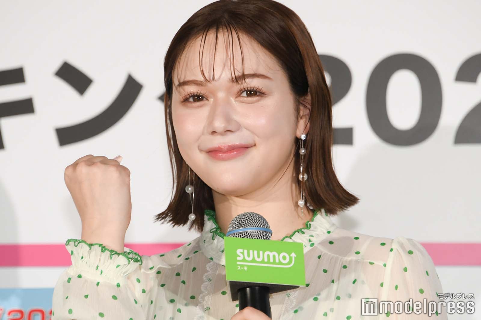 村重杏奈、HKT48時代は秋葉原へ行けず「プライベートで行くのは禁止だった」 - モデルプレス