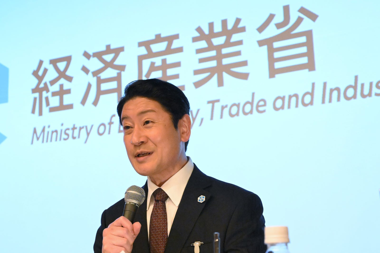 (画像28/39) 「VIVANT」新庄（竜星涼）は別班8人目？意味深行動多数「すべてがミスリードかも」 - モデルプレス