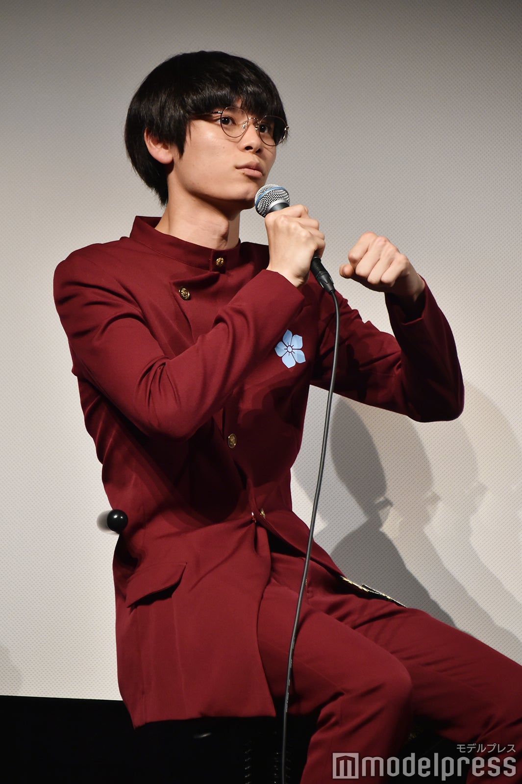 画像25 41 King ＆ Prince永瀬廉＆なにわ男子・西畑大吾、同期でドラマ初共演 “良き友でありライバル”の関係性「一生変わら