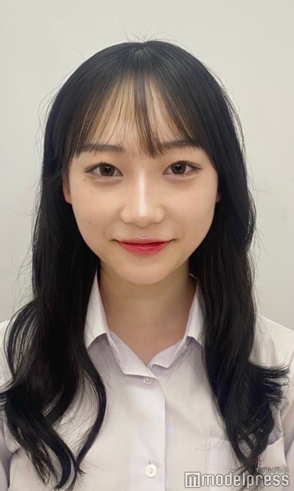 画像7 84 「女子高生ミスコン2022」中部エリアの代表者が決定<日本一かわいい高校生/sns審査結果> モデルプレス