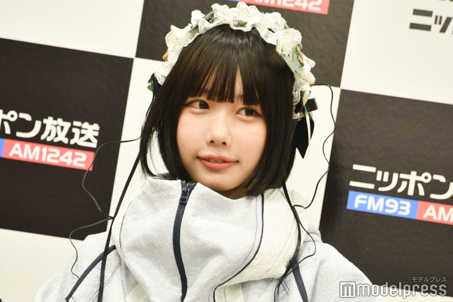 画像28 28 霜降り明星・粗品、あのとの“熱愛”狙う週刊誌の尾行へ逆突撃 緊迫感漂う現場の様子を公開 モデルプレス
