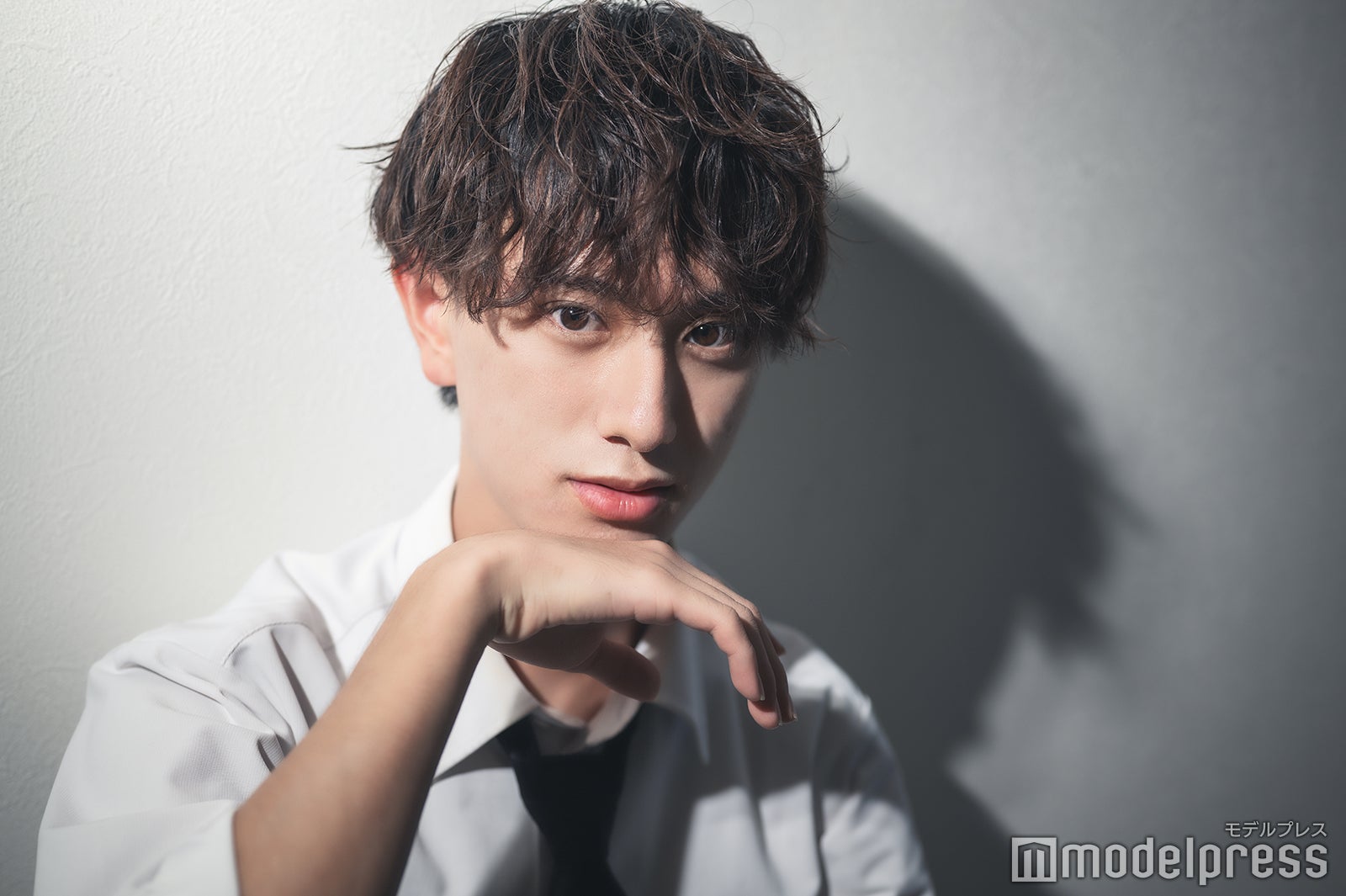 画像7 14 【日本一のイケメン高校生候補】沖悠輔<男子高校生ミスターコン2024 ファイナリスト連載> モデルプレス