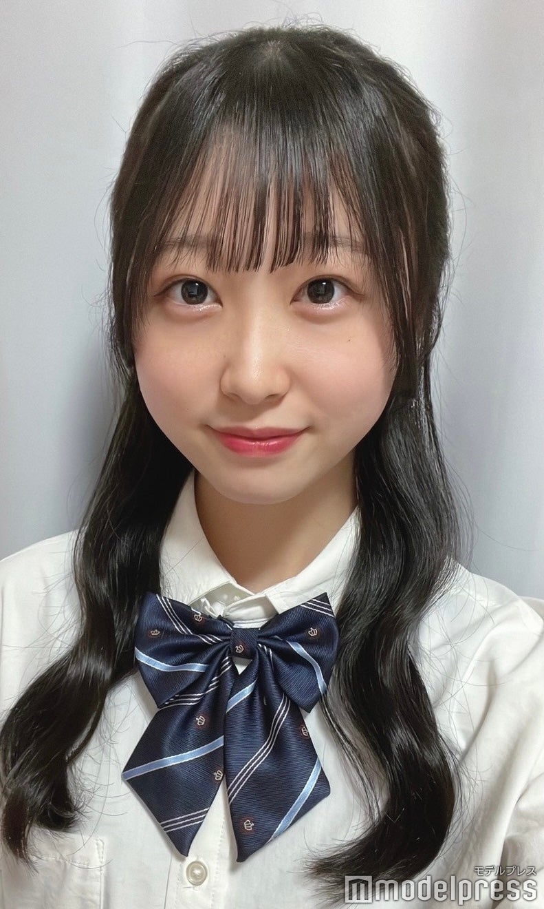 画像8 84 「女子高生ミスコン2022」中部エリアの代表者が決定<日本一かわいい高校生/sns審査結果> モデルプレス