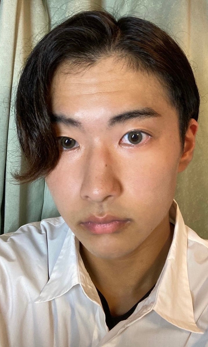 画像318 436 日本一のイケメン高校生「男子高生ミスターコン2022」全国6エリア候補者を一挙公開 投票スタート モデルプレス