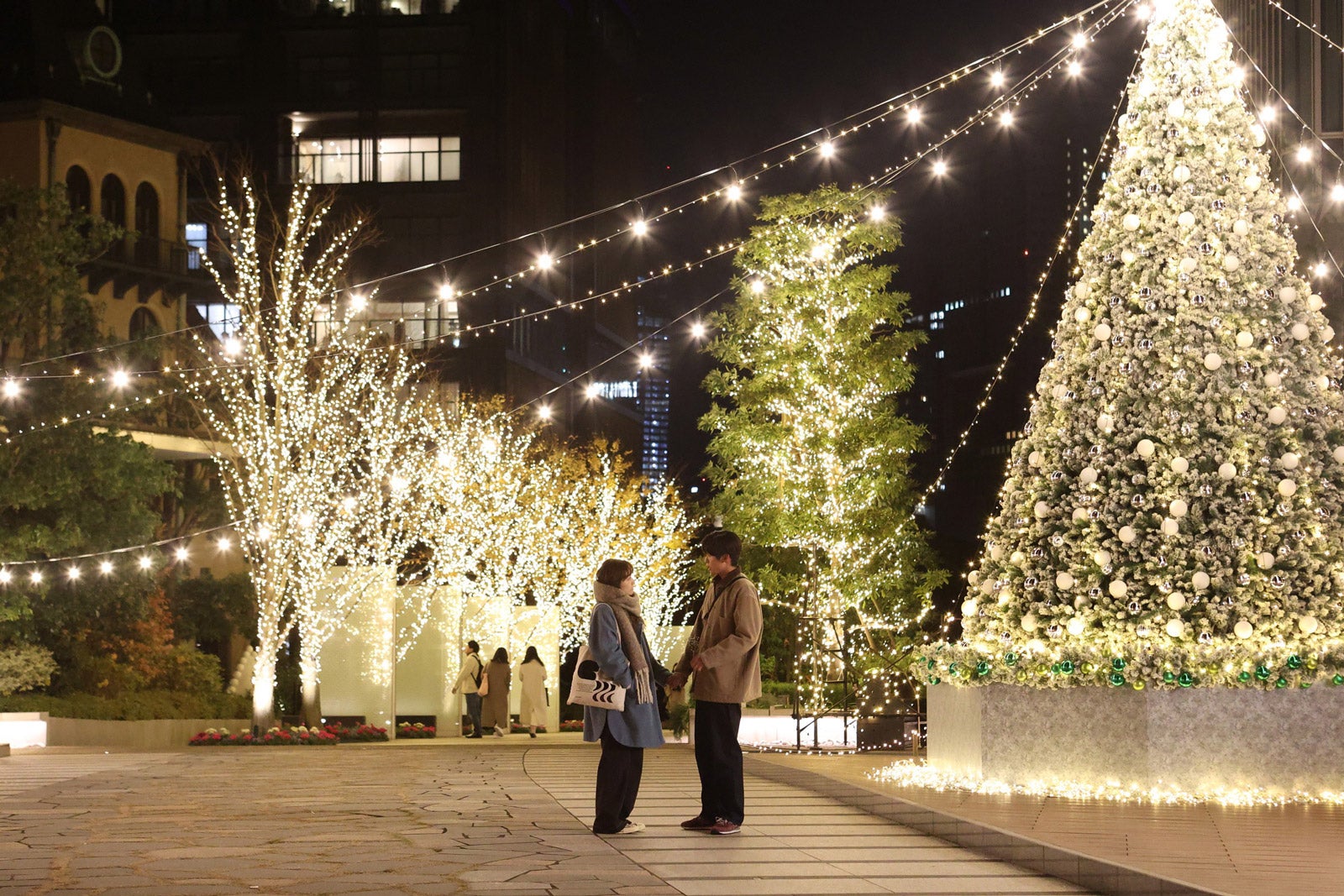 川口春奈＆Snow Man目黒蓮「silent」最終話で最高視聴率獲得 年末に全話再放送決定 - モデルプレス