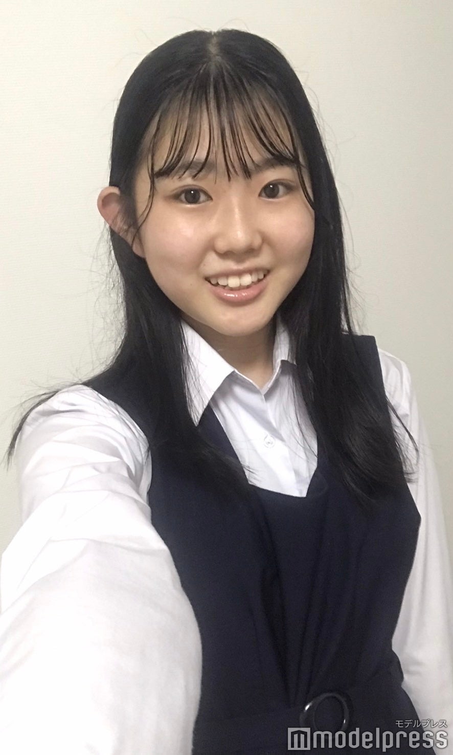 画像197340 日本一かわいい女子中学生”「jcミスコン」全国候補者を一挙公開 投票スタート モデルプレス