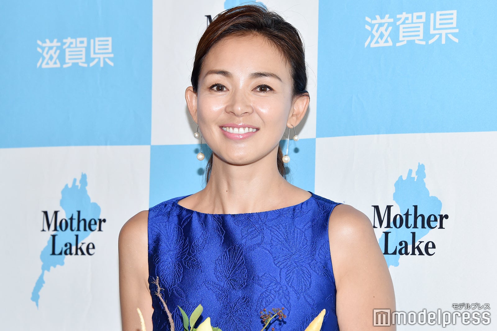 (画像7/23) SHIHO、美人娘とのドレスショット公開「2人とも綺麗」「透明感すごい」と絶賛の声 - モデルプレス