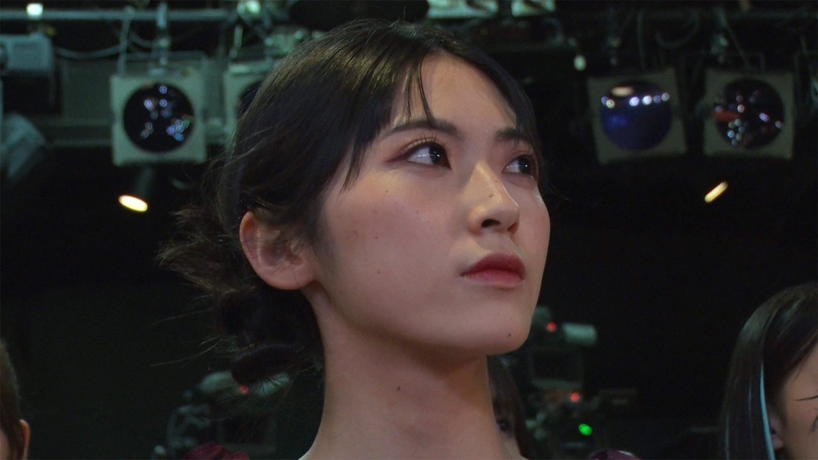 (画像12/33) 柏木由紀「OUT OF 48」の“推しメン”明かす 初TGCで共演にも驚き「16年かけてやっと立つのに…」 - モデルプレス