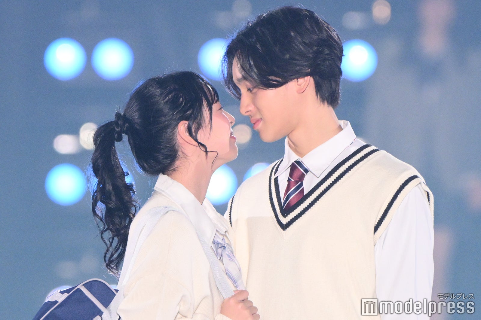 (画像17/119) 【「関西コレクション2025S/S」写真特集Vol.3】 - モデルプレス