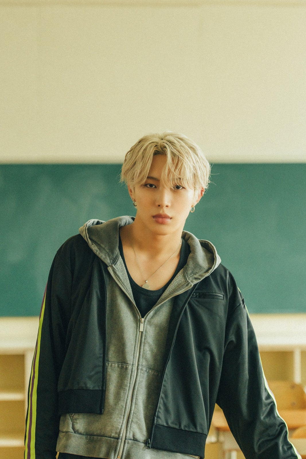 (画像34/42) BMSG新オーディション「THE LAST PIECE」4次審査進出者20人の新写真解禁【プロフィール一覧】 - モデルプレス