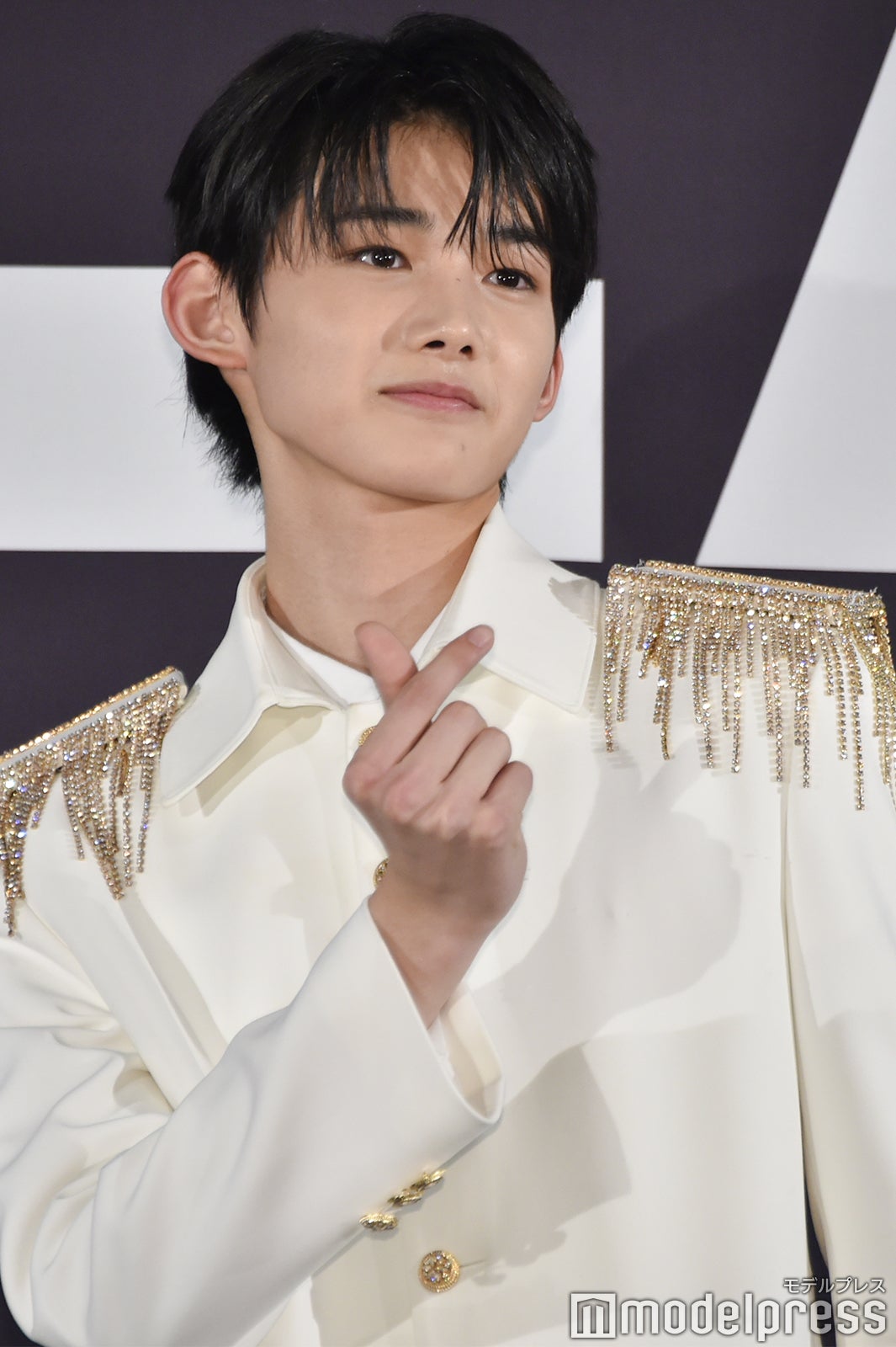 (画像6/12) BTS・J-HOPE、&TEAMと対面「JINさんみたい」と明かしたメンバーは？ - モデルプレス