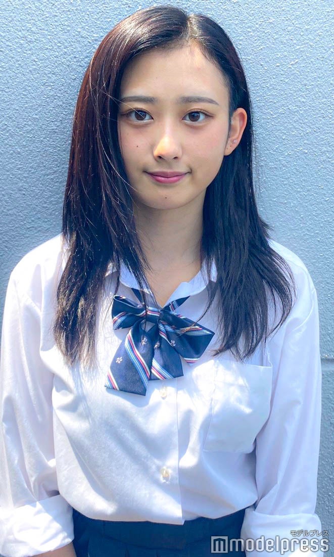 画像31 291 「女子高生ミスコン2020」関東エリアの代表者が決定<日本一かわいい女子高生/sns審査結果> モデルプレス