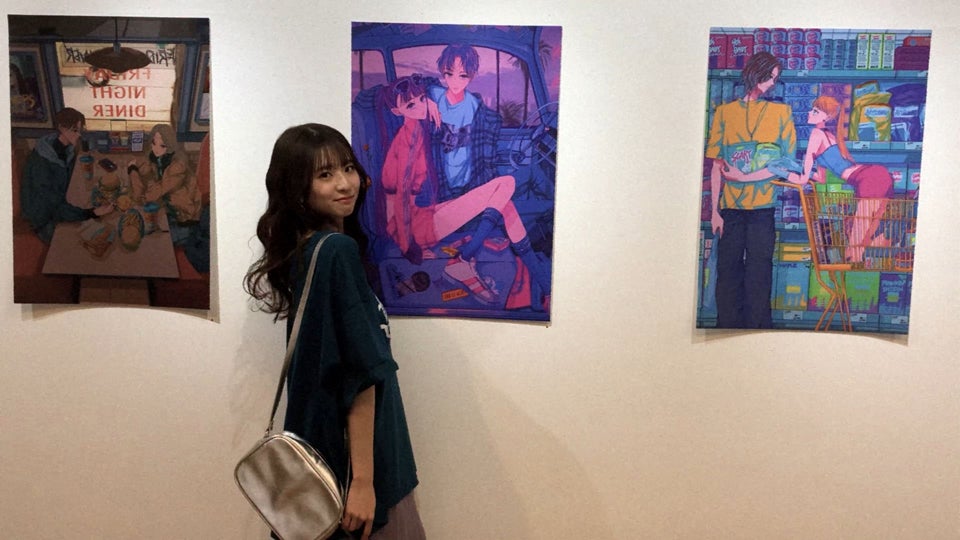 (画像5/12) 乃木坂46、32ndシングル「人は夢を二度見る」特典映像詳細発表 5期生個人PVも - モデルプレス