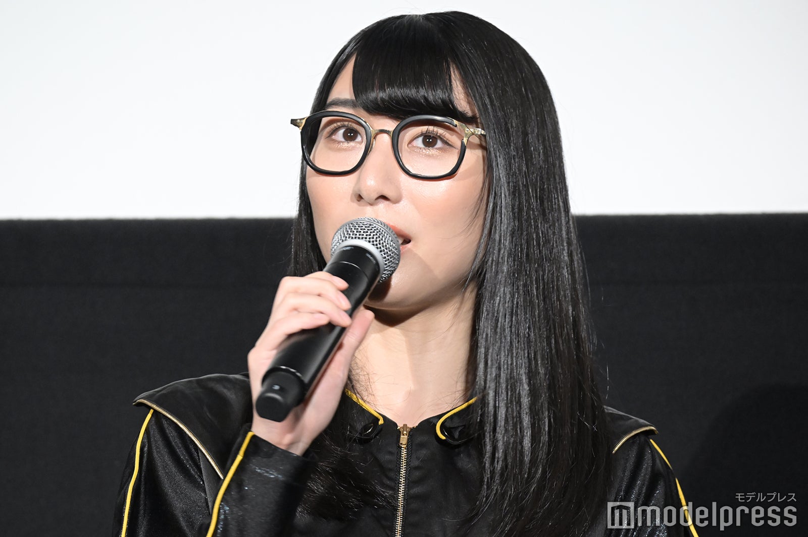 (画像29/33) BiSH、2023年解散の理由語る「ずっと前から決めていたことで」 - モデルプレス
