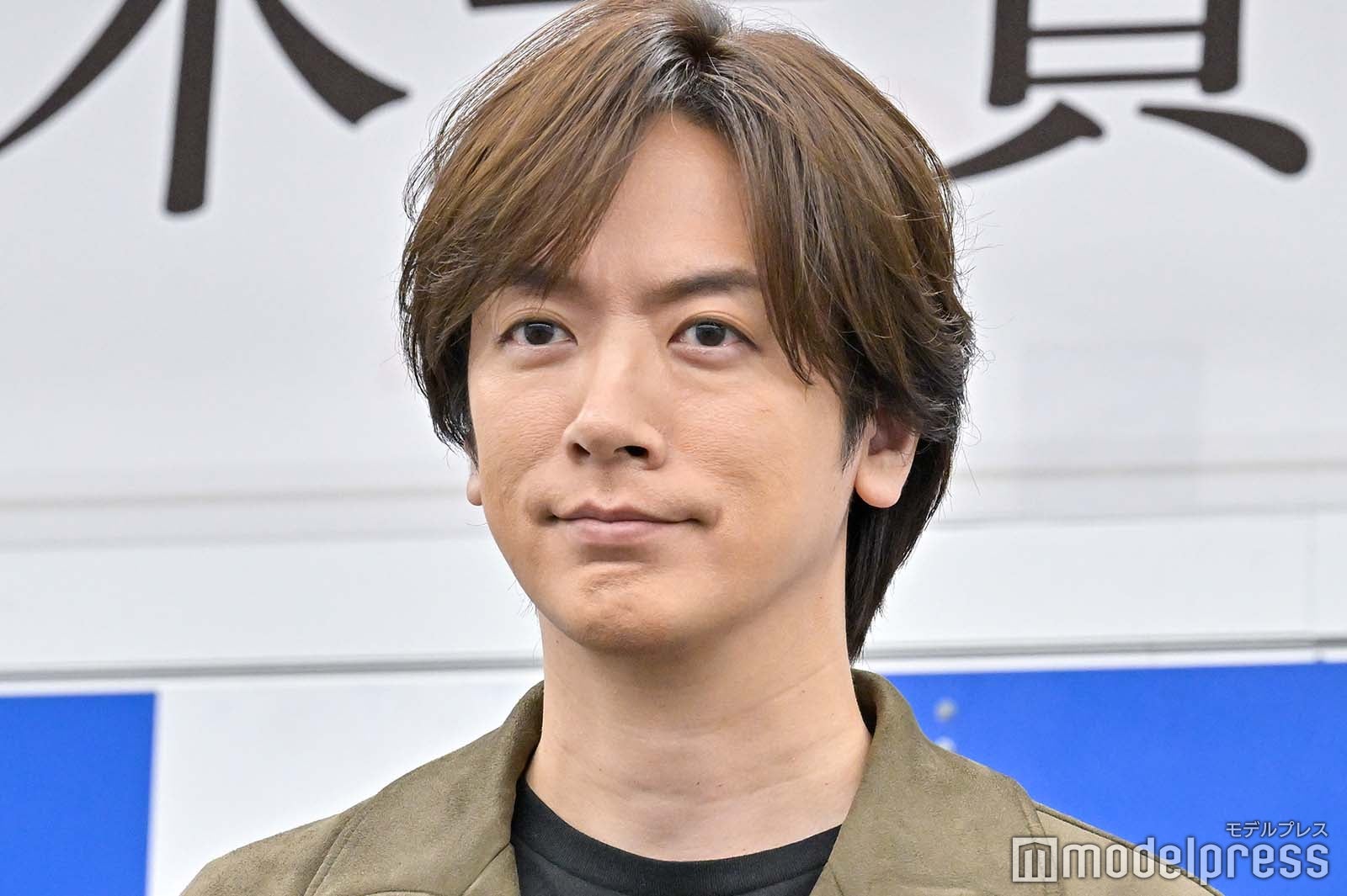 (画像44/71) 体調不良の北川景子、X連投に夫・DAIGOが反応 夫婦のやりとり話題「優しさが溢れてる」「素敵な関係性」 - モデルプレス