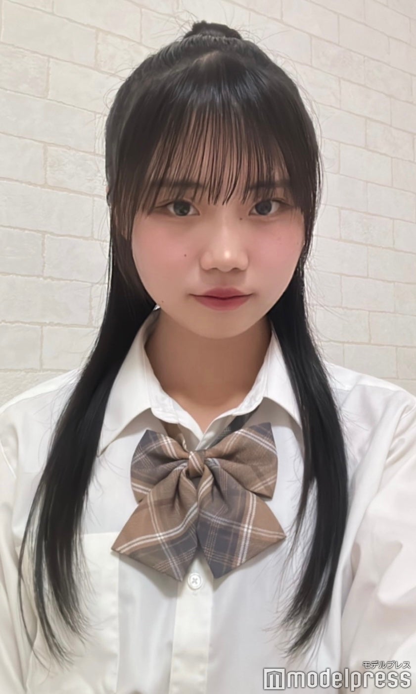 (画像33/177) 「女子高生ミスコン2023」関東エリアの代表者が決定＜日本一かわいい高校生／SNS審査結果＞ - モデルプレス