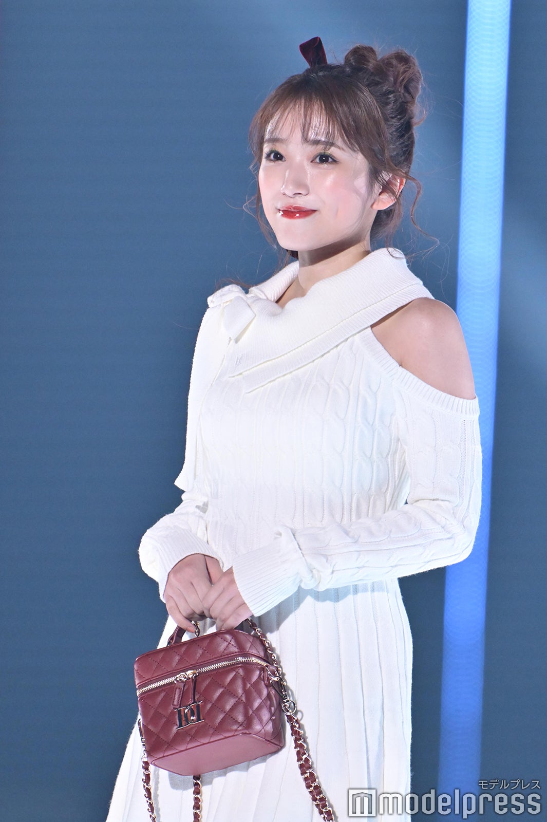 (画像56/143) 【「TGC2025A/W」写真特集Vol.2】 - モデルプレス