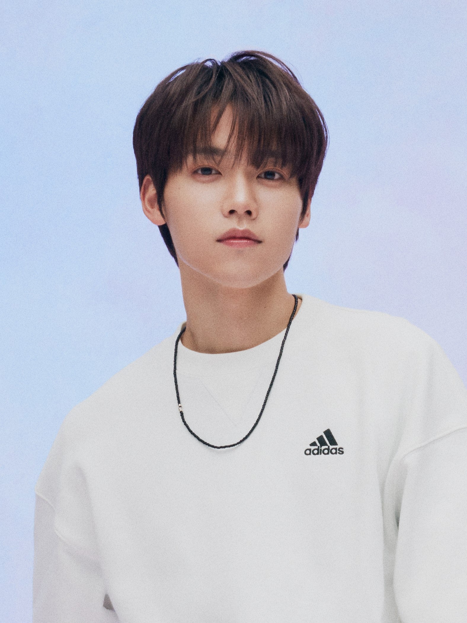 (画像3/7) JO1＆INI、アディダス スポーツウェア アンバサダーに就任＜本人コメント＞ - モデルプレス