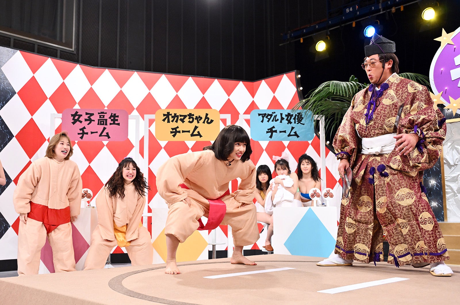 画像3 49 「不適切にもほどがある!」セクハラへの問題提起が話題「ある意味そう」「分かりやすい」 モデルプレス