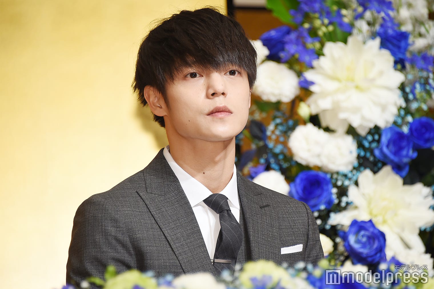 画像13 23 窪田正孝、朝ドラ主演の起用理由は?「天才とダメな部分を演じるとなると…」<エール> モデルプレス