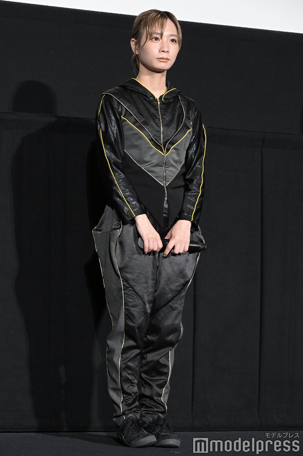 (画像17/33) BiSH、2023年解散の理由語る「ずっと前から決めていたことで」 - モデルプレス