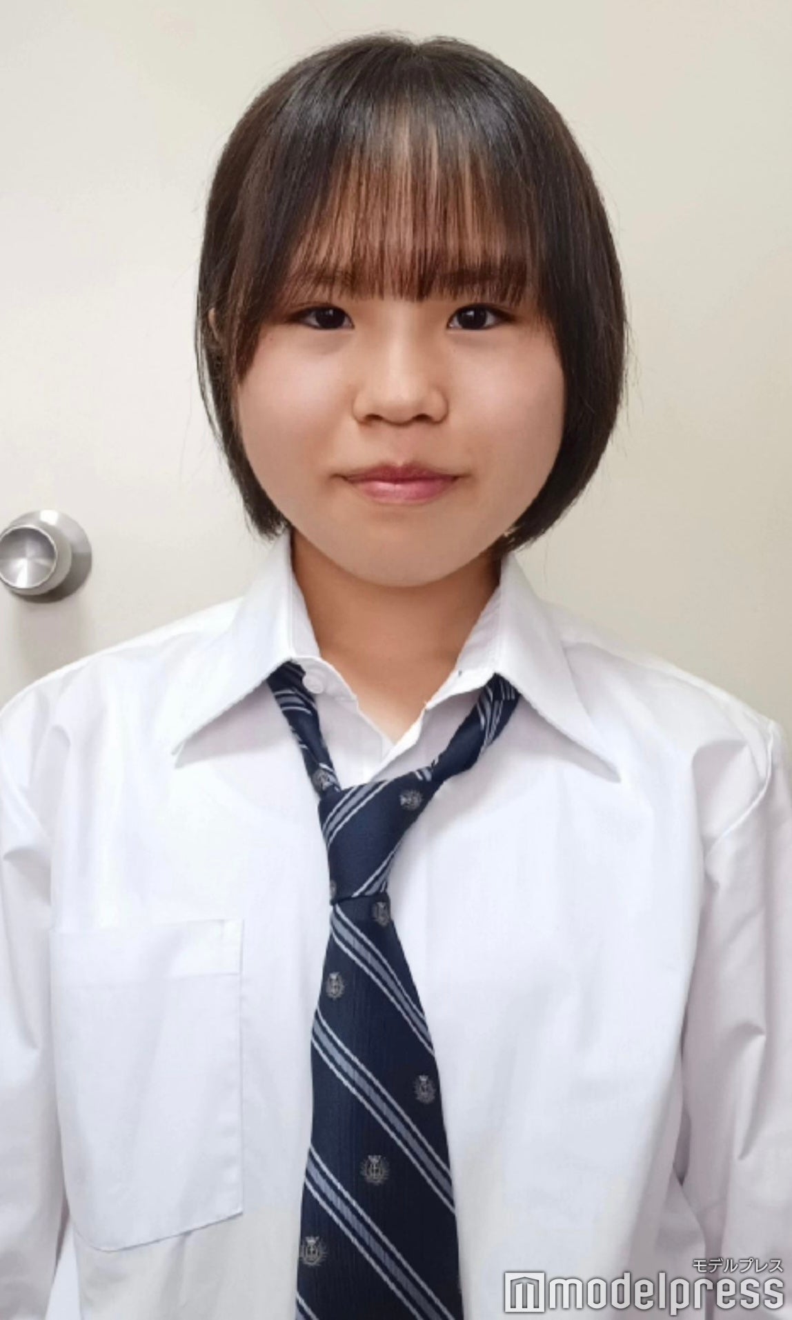 (画像139/172) 「JCミスコン2023」東日本ブロックAの代表者決定＜日本一かわいい女子中学生／SNS審査結果＞ - モデルプレス