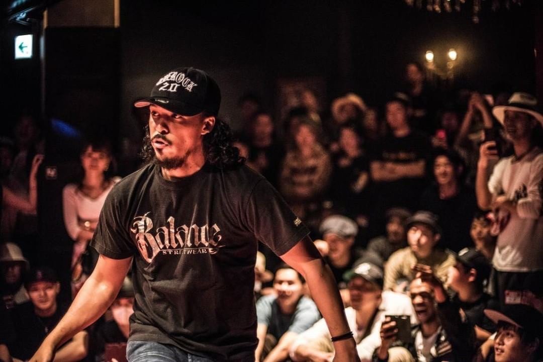 (画像4/8) Meyou、ニューシングル「Popping卯」MV公開 世界的有名ダンサー・KITEも出演 - モデルプレス