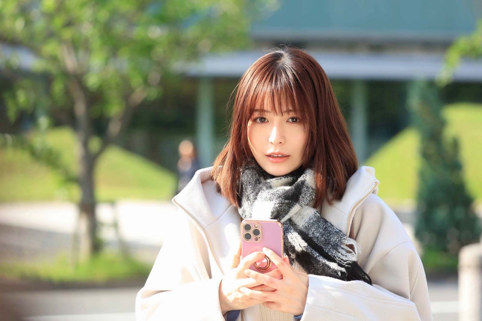 (画像13/19) 「366日」8LOOM登場？綱啓永の反応も話題「思わずツッコんだ」「有起哉が浮かんだ」 - モデルプレス