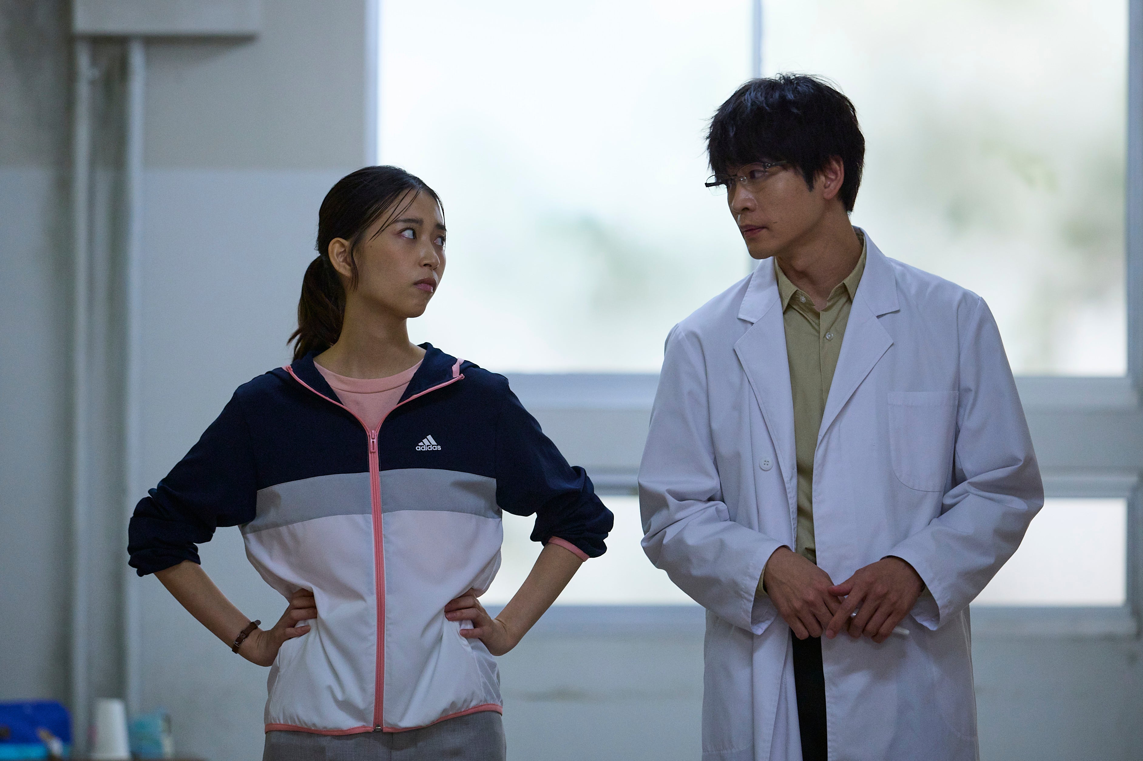 (画像3/7) 「放課後カルテ」ゆき役・増田梨沙の熱演が話題「みいつけた！」4代目スイちゃんとして5年活躍【プロフィール】 - モデルプレス