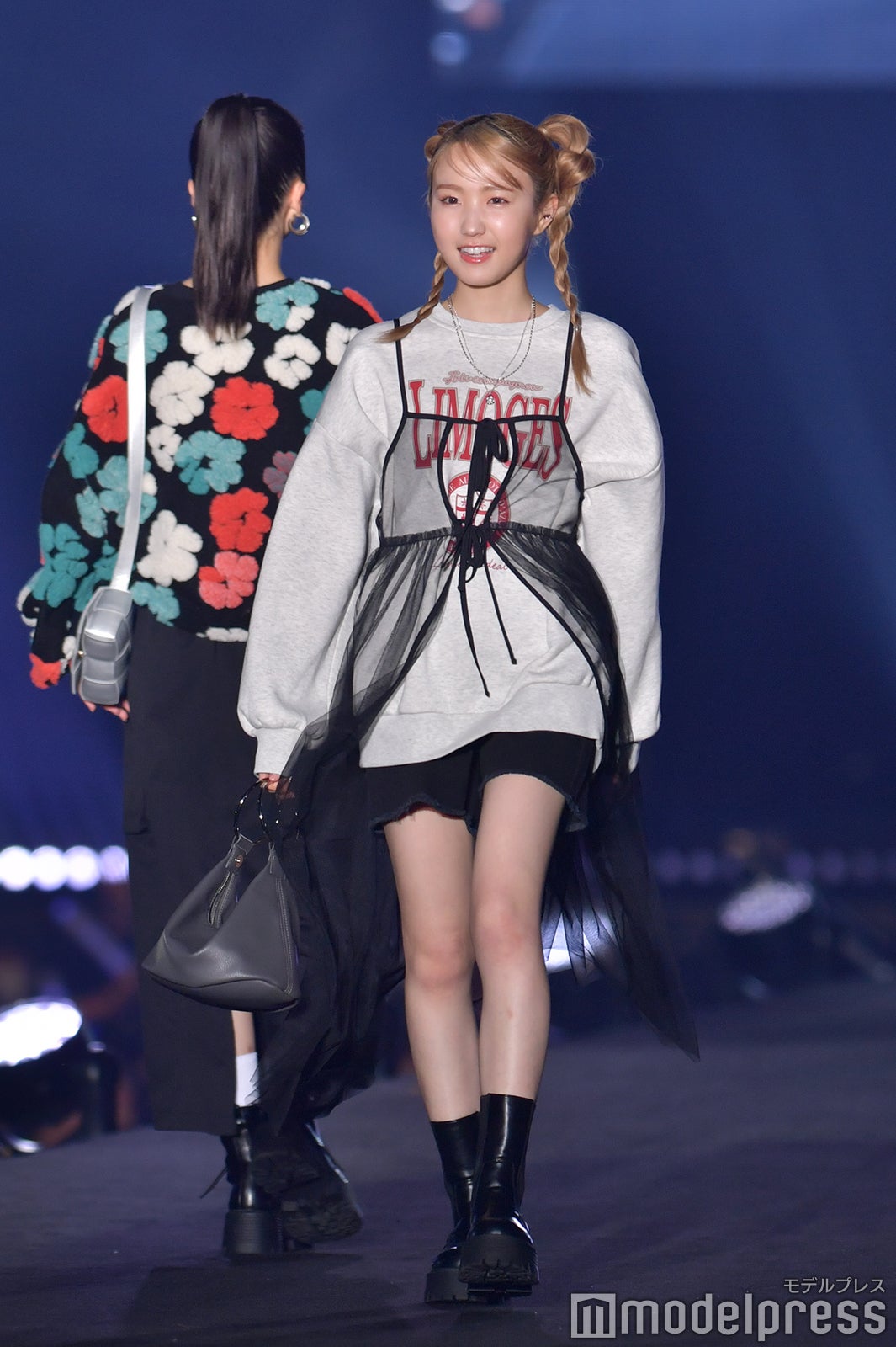 (画像284/356) AKB48の今年読まれたニュース＜TOP5＞ - モデルプレス