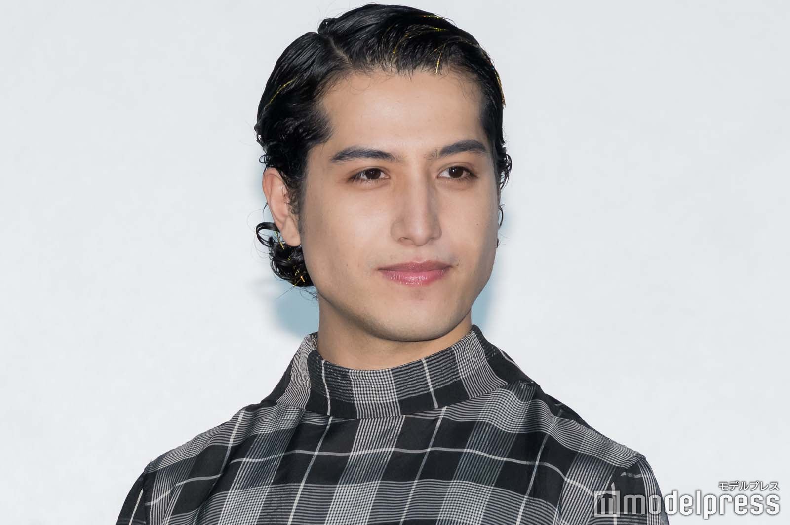 (画像3/14) kemio、自身の写真展に訪れたTravis Japanの松田元太との2ショット公開「けみげん久しぶり」「友情アツい」の声 - モデルプレス