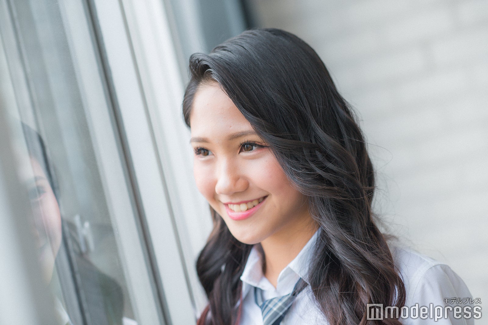 (画像8/21) “日本一かわいい女子中学生”ファイナリスト紹介12：SERINA＜JCミスコン2022＞ - モデルプレス