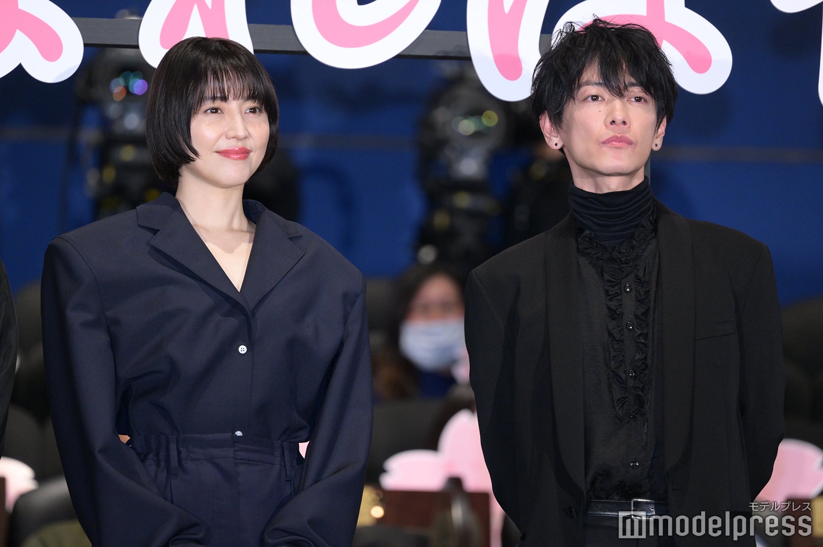 画像46 50 佐藤健、35歳の誕生日迎え「フルスロットル全開マックスウルトラスーパーパワーで」と意気込み 長澤まさみ・森七菜と三者三様の