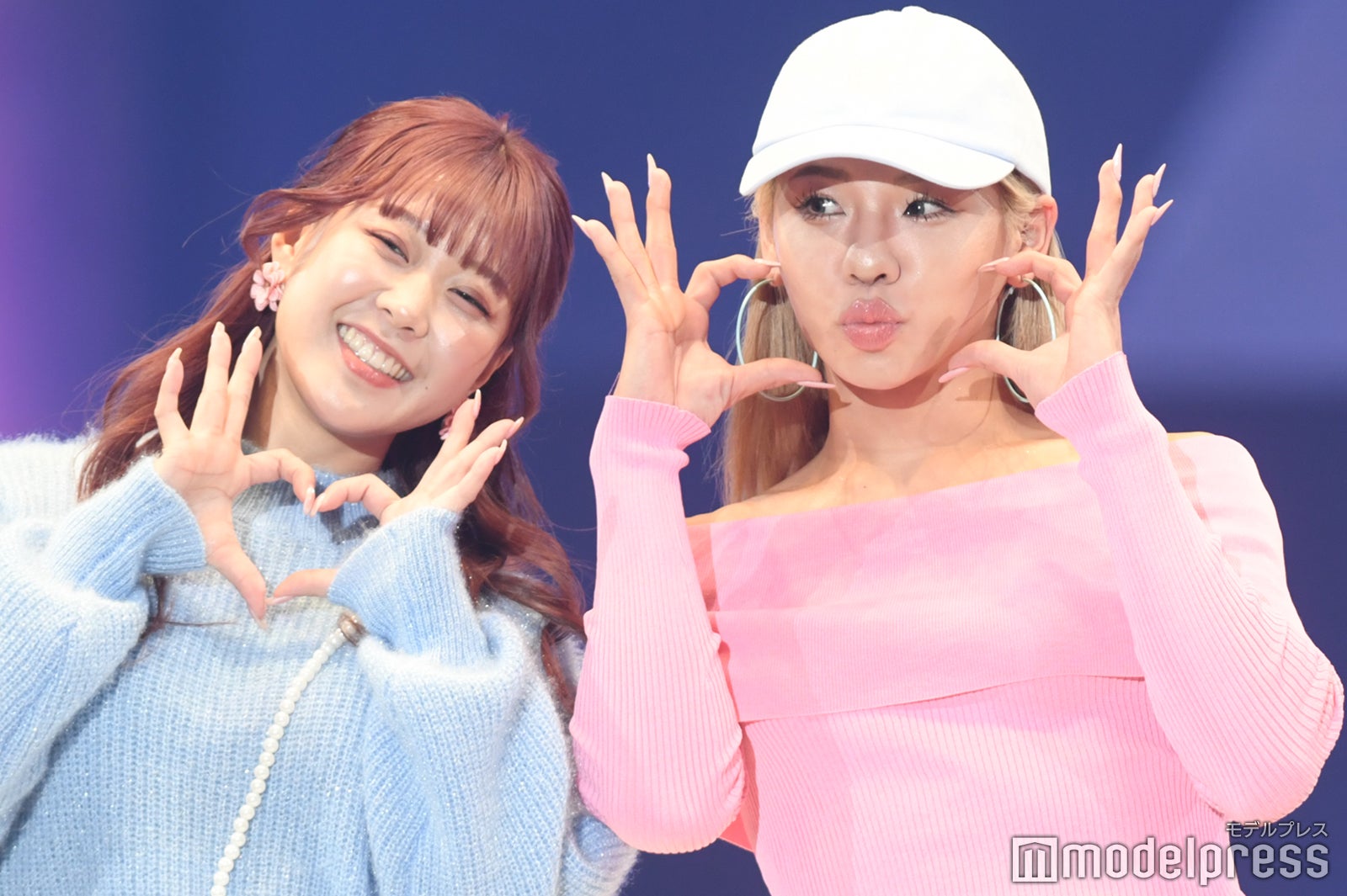 【札幌コレクション 2024SS】写真特集Vol.2 - モデルプレス