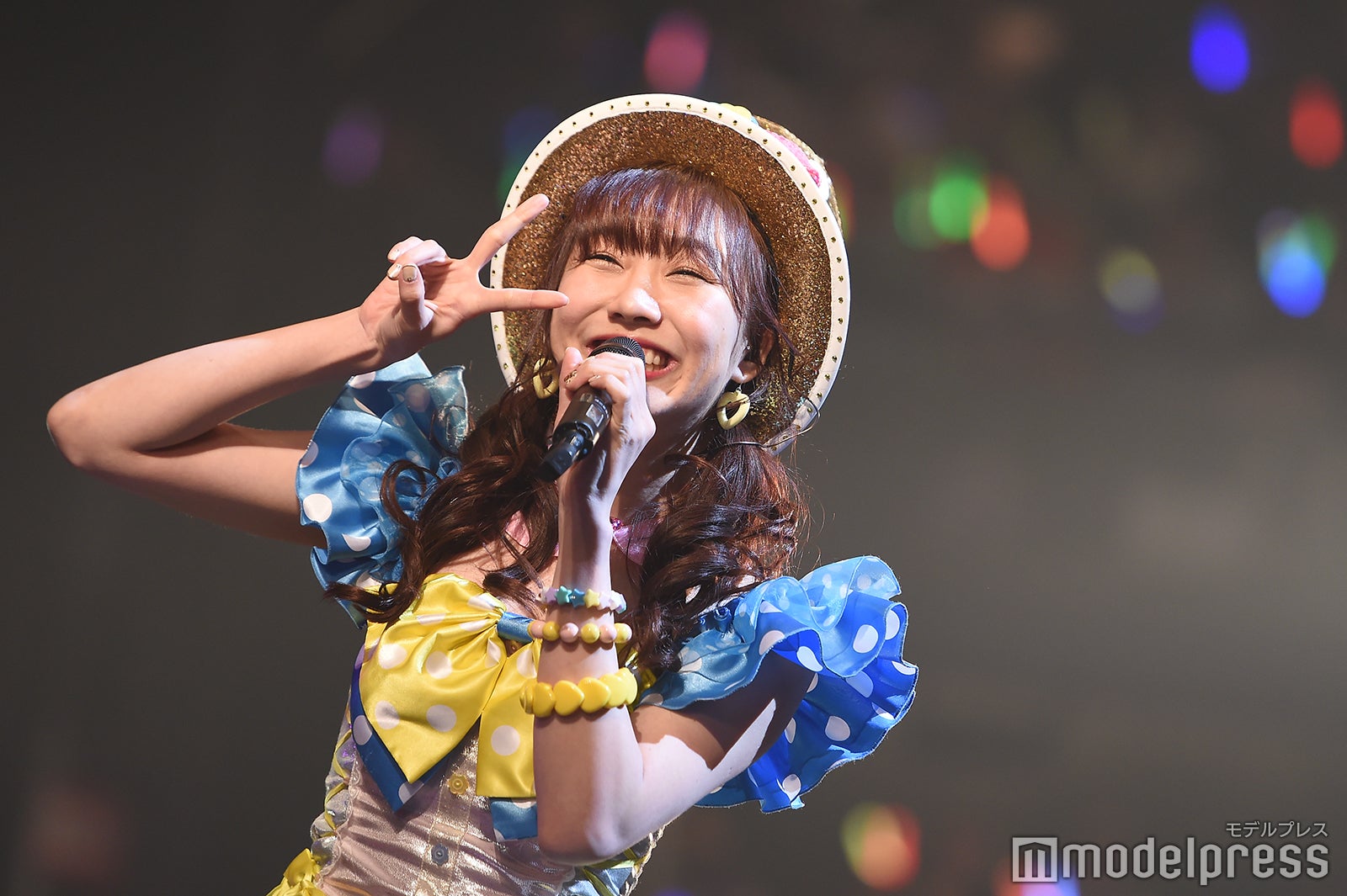 画像1 2 Ske48須田亜香里、“27歳”のセーラー服姿に絶賛相次ぐ モデルプレス