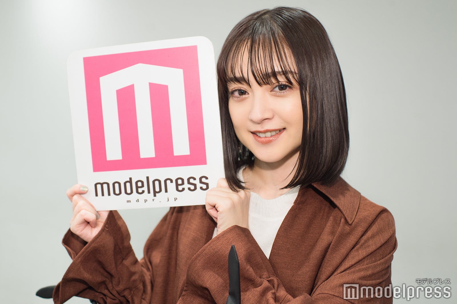 画像11 13 安達祐実、30代で訪れた転機「ずっとそれが正解だと思っていた」 家族との関係・変わらない美しさの秘訣も<モデルプレス