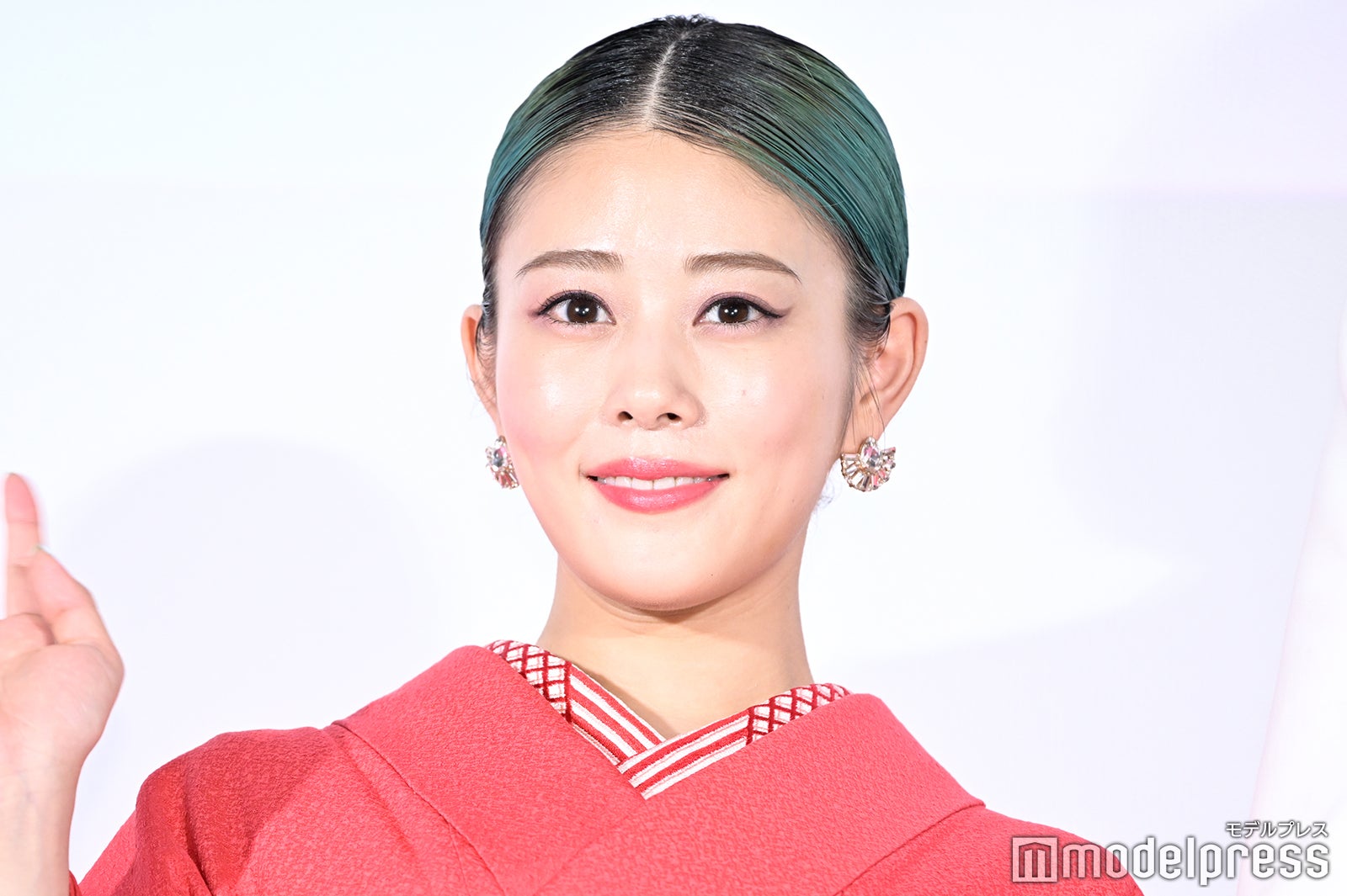 画像27 63 岡田将生&高畑充希、結婚発表に反響殺到「びっくり」「美男美女な夫婦」 モデルプレス