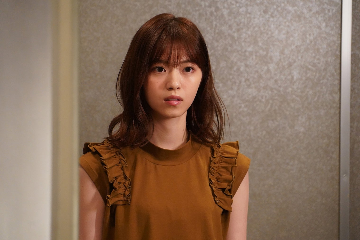 画像13 24 「あなたの番です」第14話、新事実＆新たな謎を整理＜視聴者の考察まとめ＞ モデルプレス