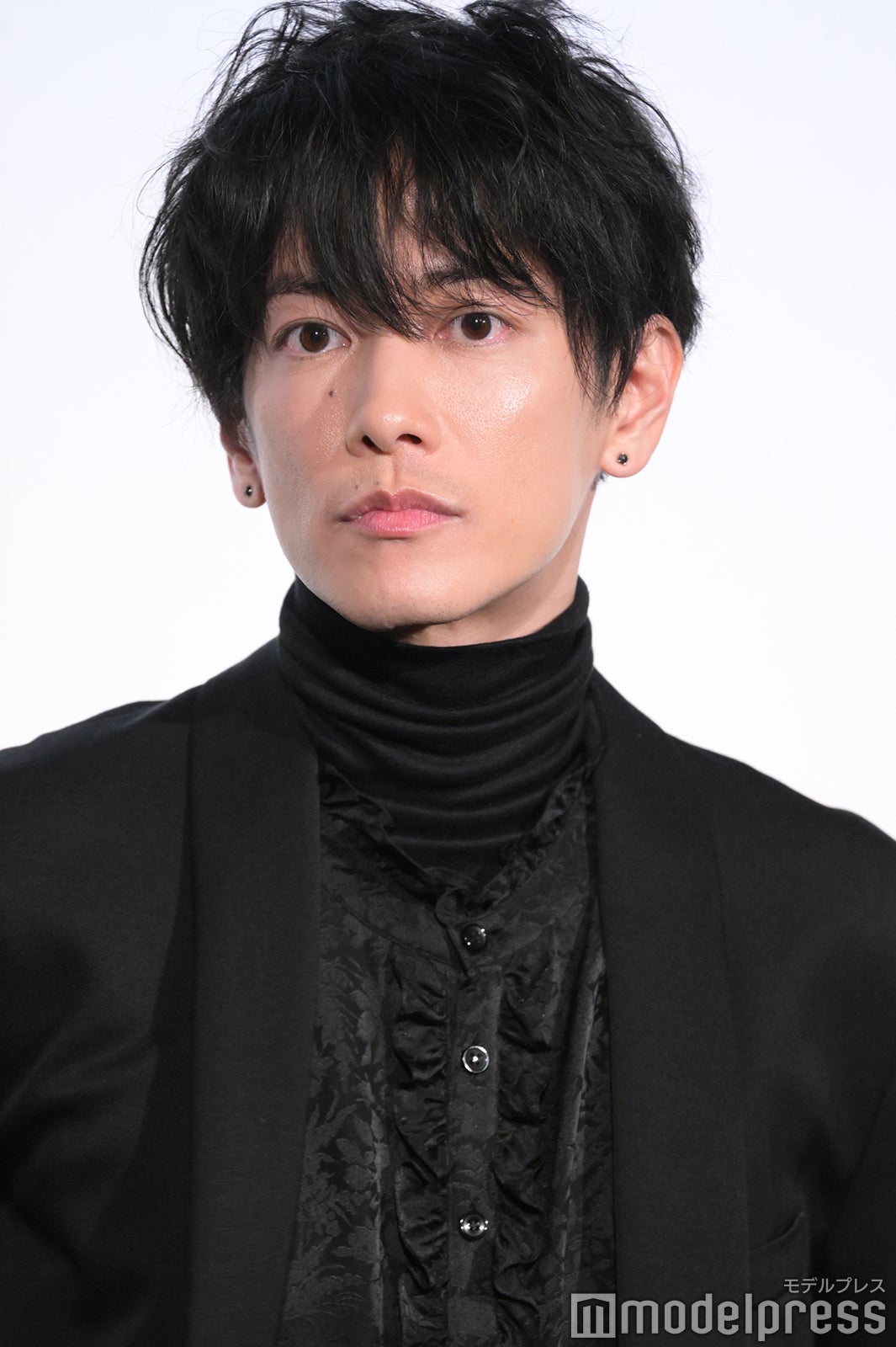 画像32 50 佐藤健、35歳の誕生日迎え「フルスロットル全開マックスウルトラスーパーパワーで」と意気込み 長澤まさみ・森七菜と三者三様の