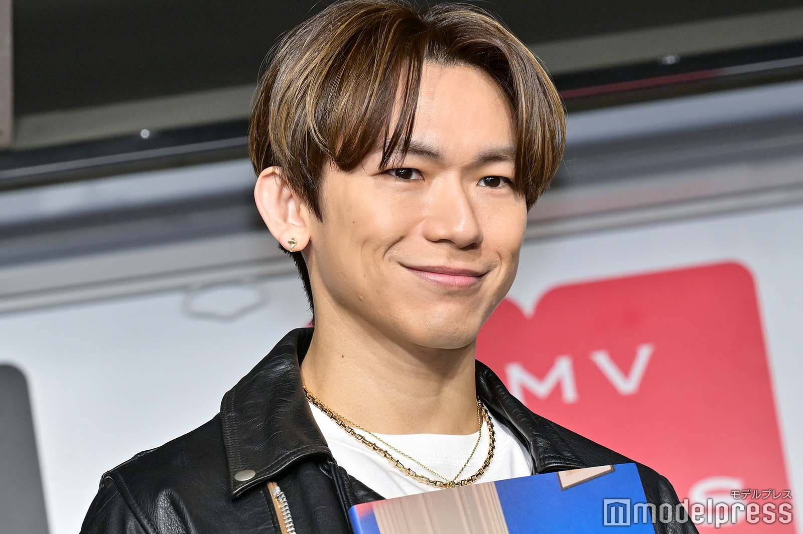 (画像35/42) 三代目JSB岩田剛典、先輩・NAOTOと“気付かぬまま”共演「びっくりもびっくり」 - モデルプレス