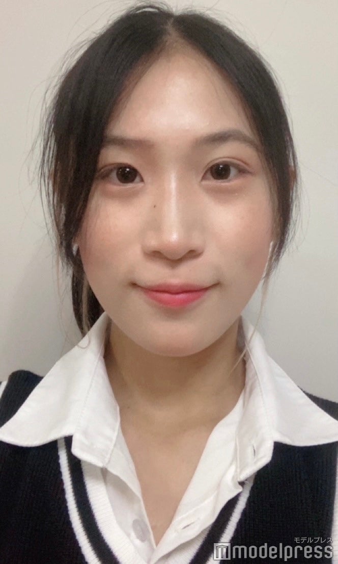 (画像63/114) 「JCミスコン2023」西日本ブロックBの代表者決定＜日本一かわいい女子中学生／SNS審査結果＞ - モデルプレス