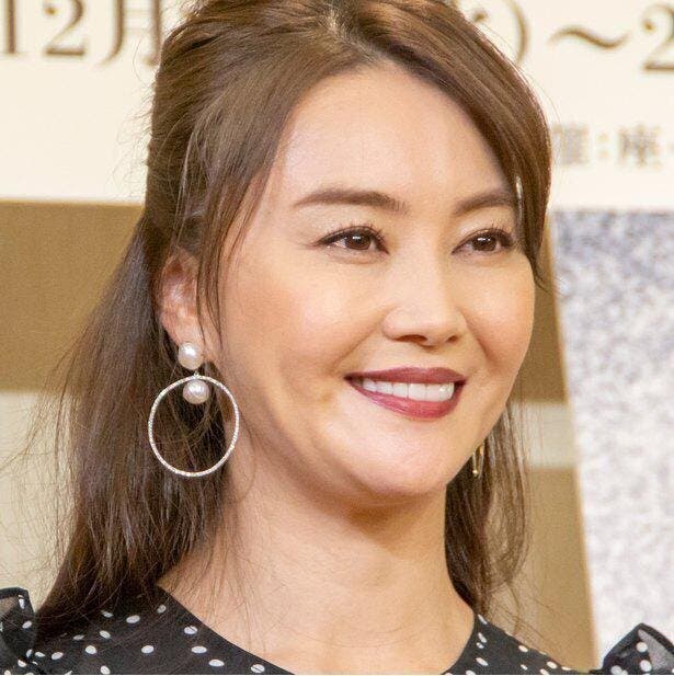「ナースのお仕事」の“いずみちゃん”登場…観月ありさのナース姿に「またいつかいずみちゃんと会いたい」とファンの声 モデルプレス