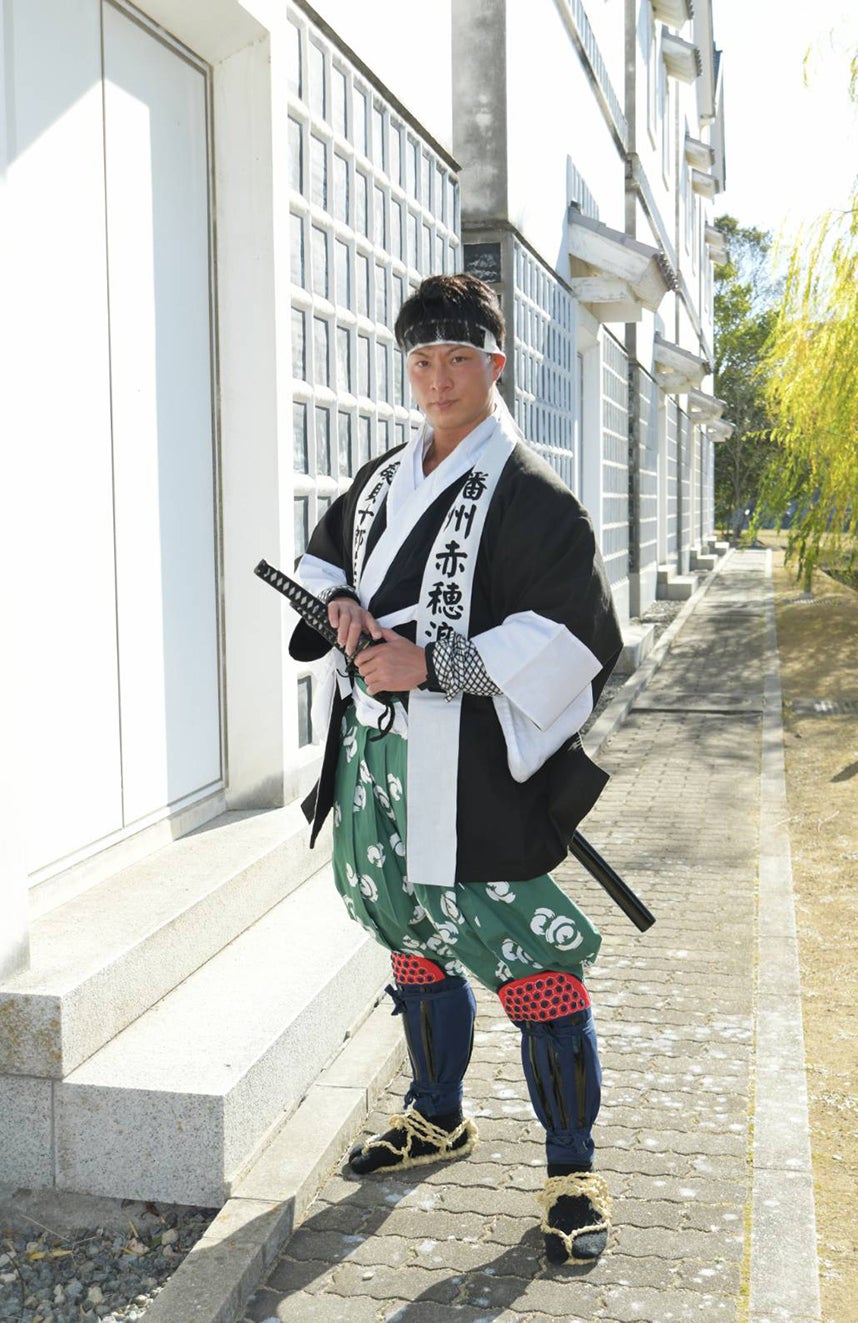 (画像73/366) 【中間速報 暫定TOP10】モデルプレス＆SHEINによるオーディション「ミスターモデルプレス グランプリFINAL SHEINモデルオーディション」＜予選審査 ...