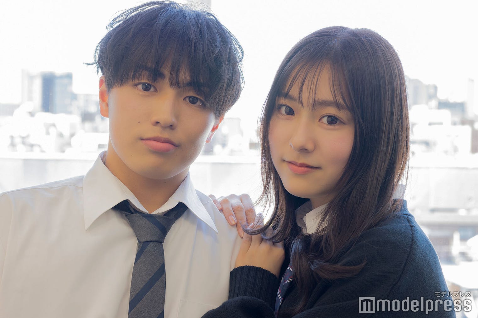 画像5 64 「今日好き」“えいきさ”カップルインタビュー 1ヶ月の延長経て結ばれた2人の現在・4度目参加のきさきが涙した理由「戸惑う部分