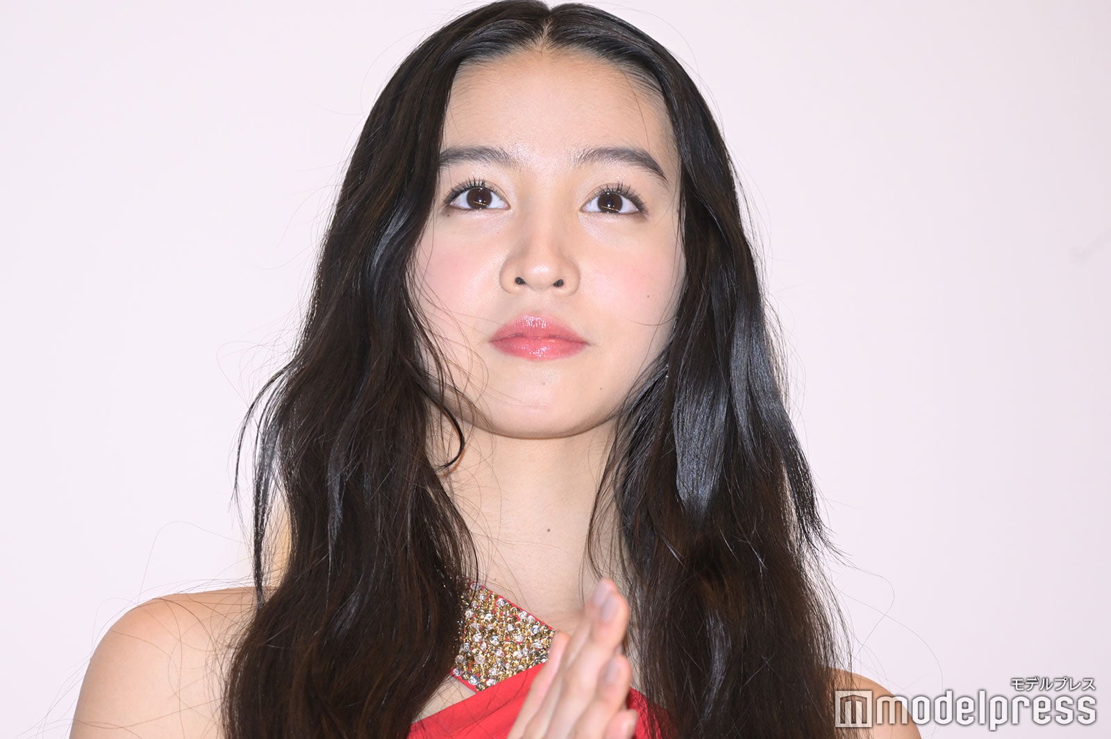 (画像22/42) Cocomi＆Koki,姉妹、駅構内での2ショット披露「ほぼ変装なしですごい」「遭遇したかった」の声 - モデルプレス