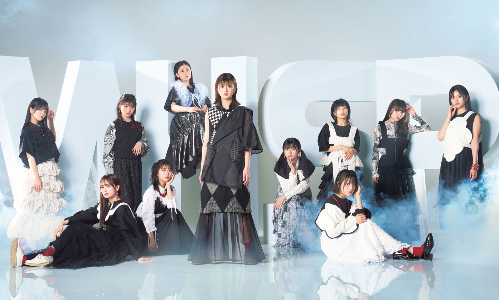 (画像3/6) AKB48正鋳真優、美バスト際立つ白ビキニ姿「週刊ヤングジャンプ」初登場 - モデルプレス