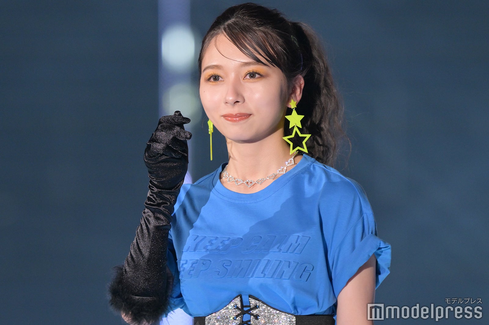 (画像169/462) 【TGC 2023 S／S写真特集 Vol.1】3年半ぶり声の解禁 中条あやみ・山下美月・新木優子・池田エライザら豪華集結 長澤まさみ・YOSHIKI・志尊淳・ひろゆき ...