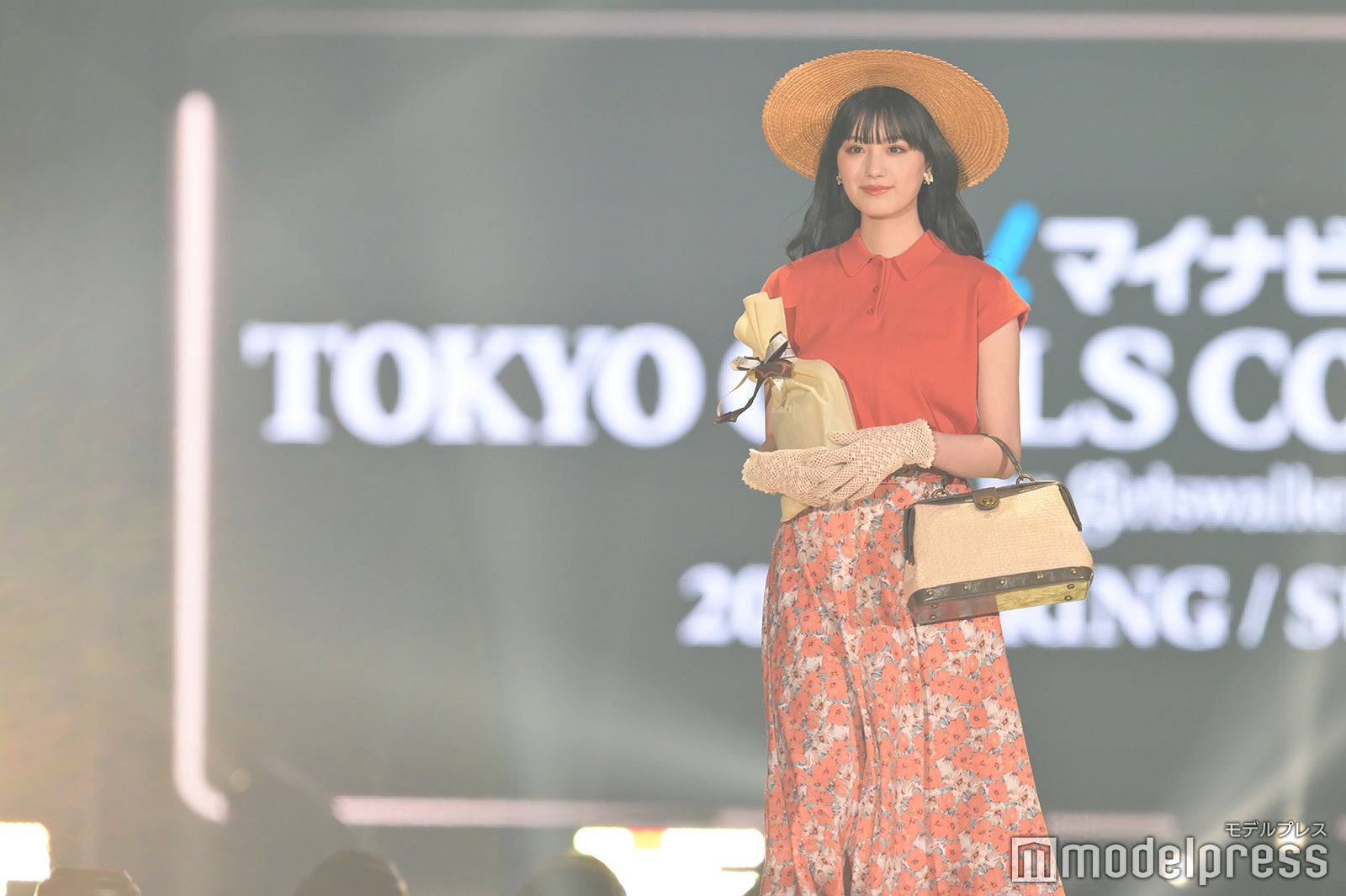 (画像44/305) 【TGC 2023 S／S写真特集 Vol.3】 - モデルプレス